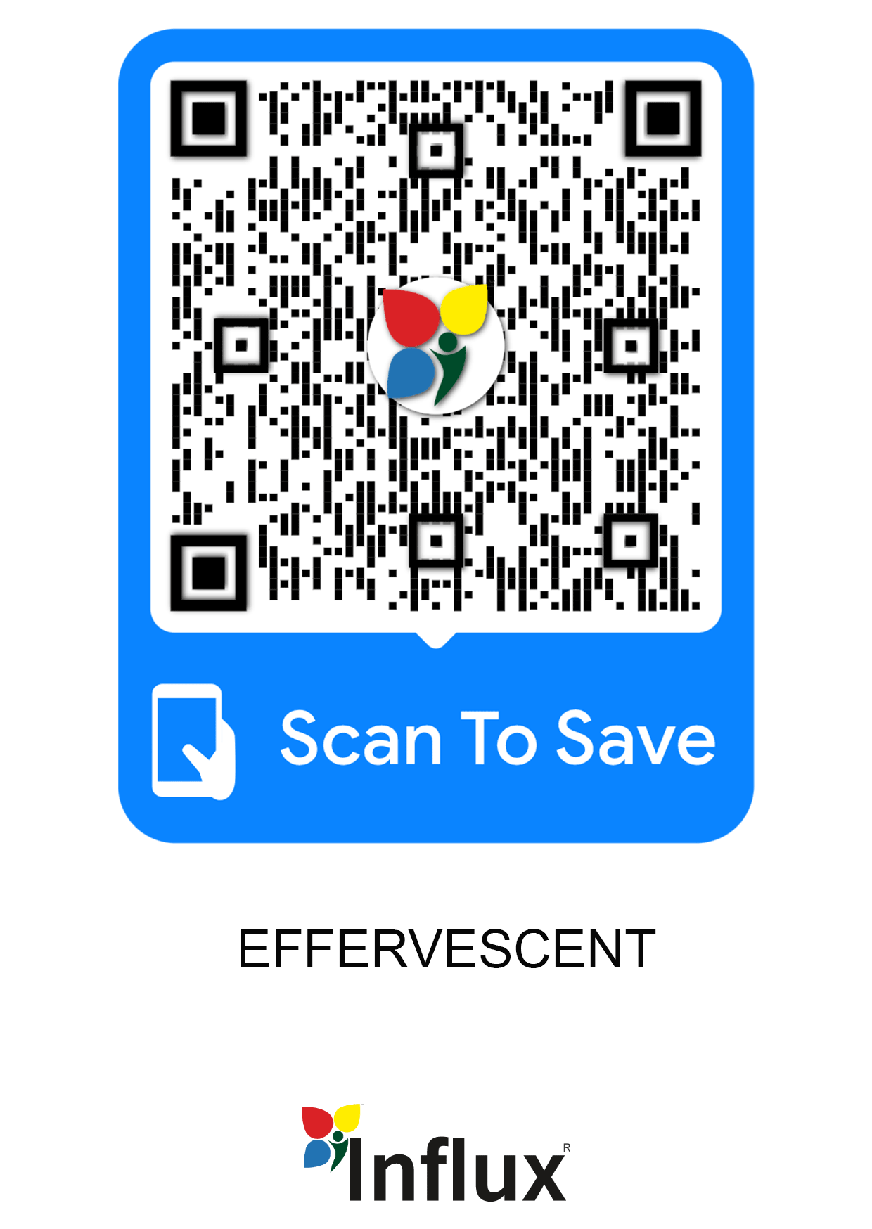 Welcome to Influx Healthtech Ltd.