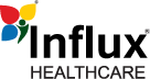 Welcome to Influx Health Care